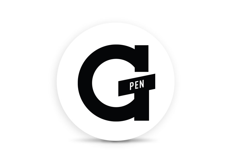 Buy G Pen Cannabis Online - From The Earth Cannabis Dispensary