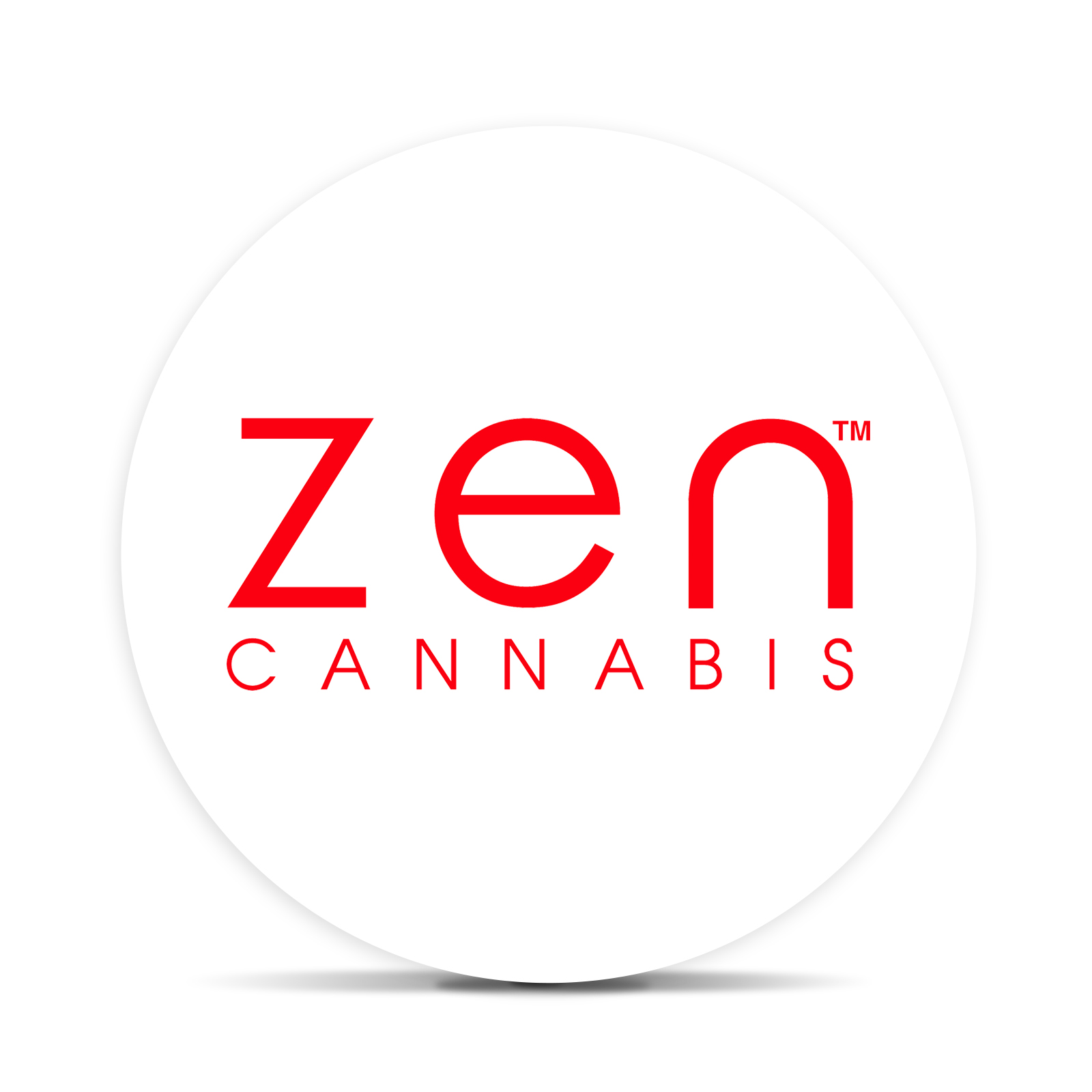 Buy ZEN Cannabis Online - From The Earth Cannabis Dispensary
