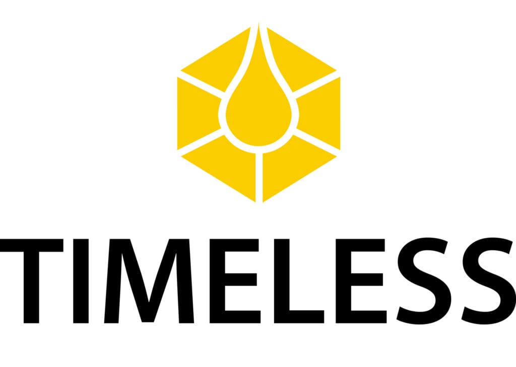 Buy Timeless Cannabis Online - From The Earth Cannabis Dispensary