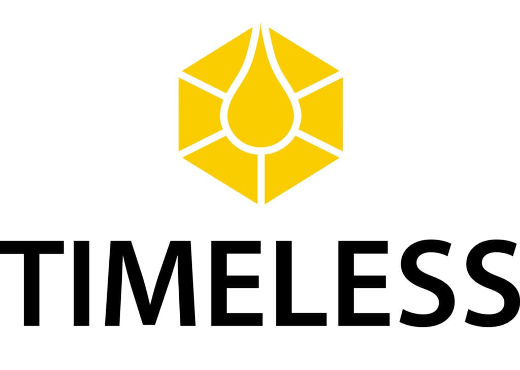 Buy Timeless Cannabis Online - From The Earth Cannabis Dispensary